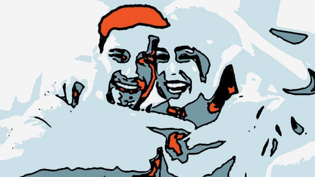 Taurus Man Crush Signs: How to Know if He’s Into You! • Horohive